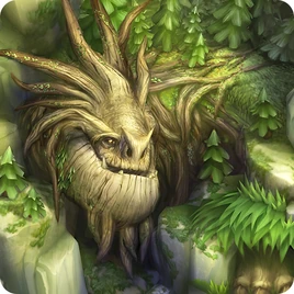 Foreverwing | Dragons: Rise of Berk Wiki | Fandom