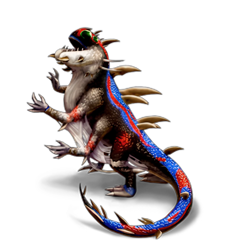 Deft Dazzler | Dragons: Rise of Berk Wiki | Fandom