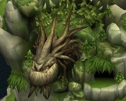 Foreverwing | Dragons: Rise of Berk Wiki | Fandom