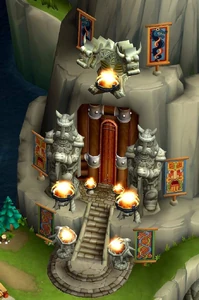 Meade Hall | Dragons: Rise of Berk Wiki | Fandom