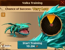 Submaripper | Dragons: Rise of Berk Wiki | Fandom