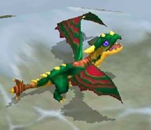 Bonnefire | Dragons: Rise of Berk Wiki | Fandom