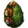 Dragon Egg Identification | Dragons: Rise of Berk Wiki | Fandom