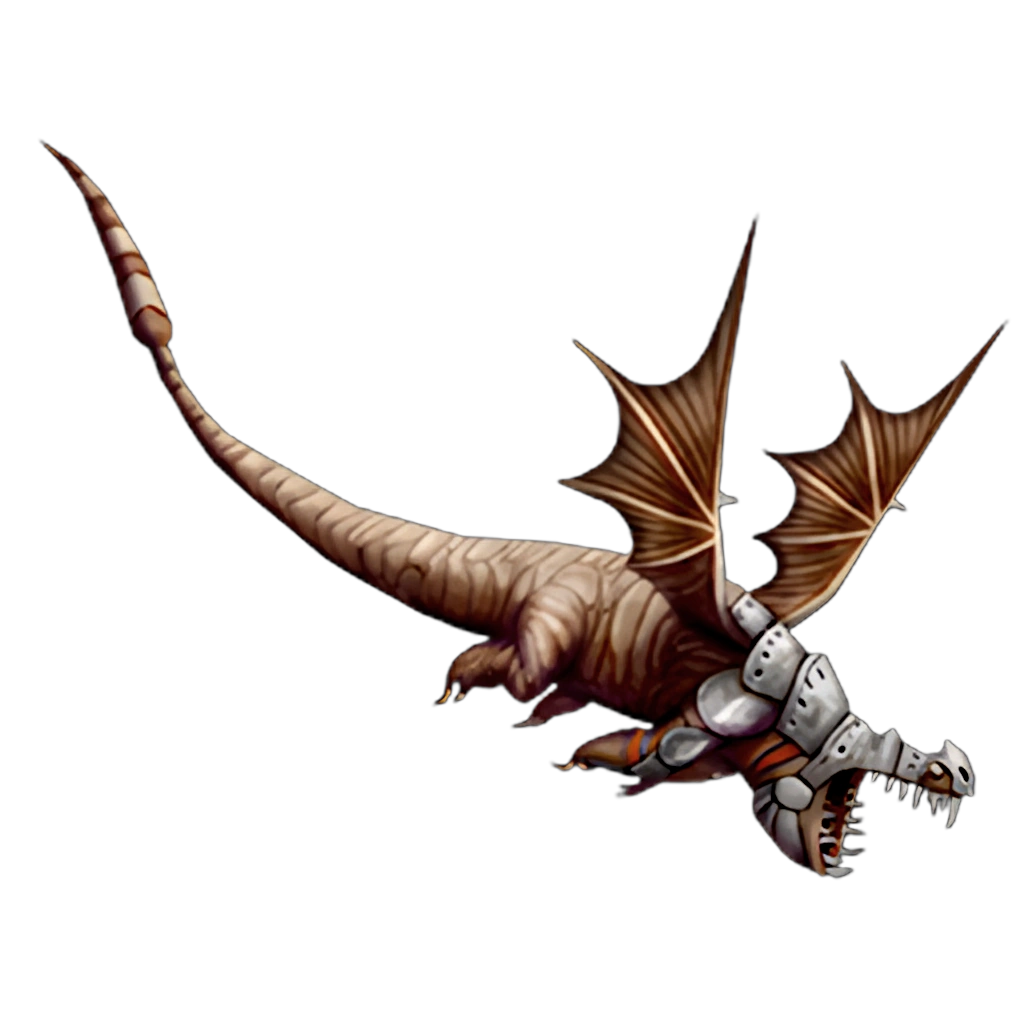 Defender Sweet Death | Dragons: Rise of Berk Wiki | Fandom