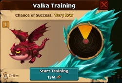 Droog | Dragons: Rise of Berk Wiki | Fandom