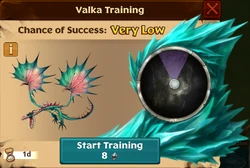 Fangmaster | Dragons: Rise of Berk Wiki | Fandom