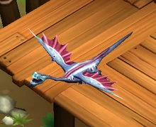 Snaggletooth | Dragons: Rise of Berk Wiki | Fandom