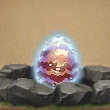 Changewing | Dragons: Rise of Berk Wiki | Fandom