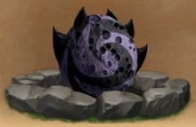 Marooned Greezer | Dragons: Rise of Berk Wiki | Fandom