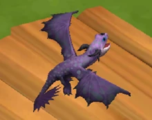 Rockstomper | Dragons: Rise of Berk Wiki | Fandom