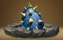 Stormfly | Dragons: Rise of Berk Wiki | Fandom