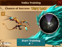 Sword Stealer | Dragons: Rise of Berk Wiki | Fandom