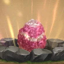 Crubble | Dragons: Rise of Berk Wiki | Fandom