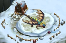 Egg Biter | Dragons: Rise of Berk Wiki | Fandom