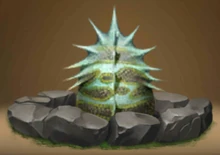 Shovelhelm | Dragons: Rise of Berk Wiki | Fandom