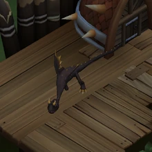 Devilish Dervish | Dragons: Rise of Berk Wiki | Fandom