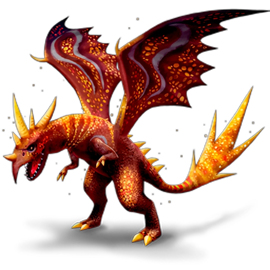 Dramillionaire | Dragons: Rise of Berk Wiki | Fandom