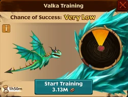 Sneaky | Dragons: Rise of Berk Wiki | Fandom