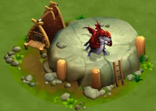 Thunderpede | Dragons: Rise of Berk Wiki | Fandom