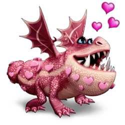 Crubble | Dragons: Rise of Berk Wiki | Fandom