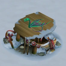 Toksin | Dragons: Rise of Berk Wiki | Fandom