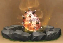 Springshedder | Dragons: Rise of Berk Wiki | Fandom