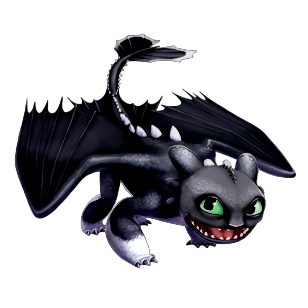 Teenage Ruffrunner | Dragons: Rise of Berk Wiki | Fandom