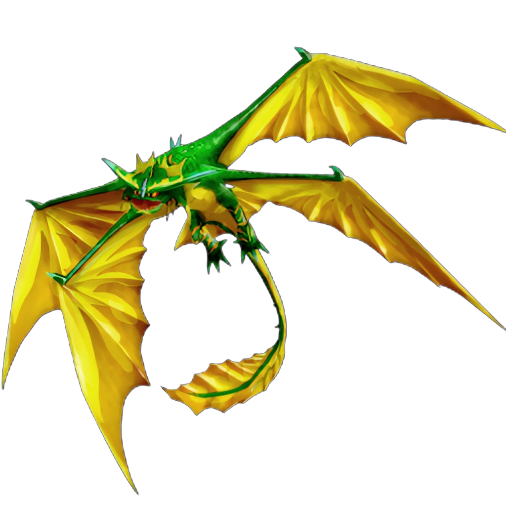 Brute Stormcutter | Dragons: Rise of Berk Wiki | Fandom