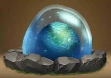 Submaripper | Dragons: Rise of Berk Wiki | Fandom