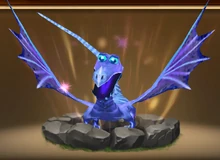 Shivertooth | Dragons: Rise of Berk Wiki | Fandom