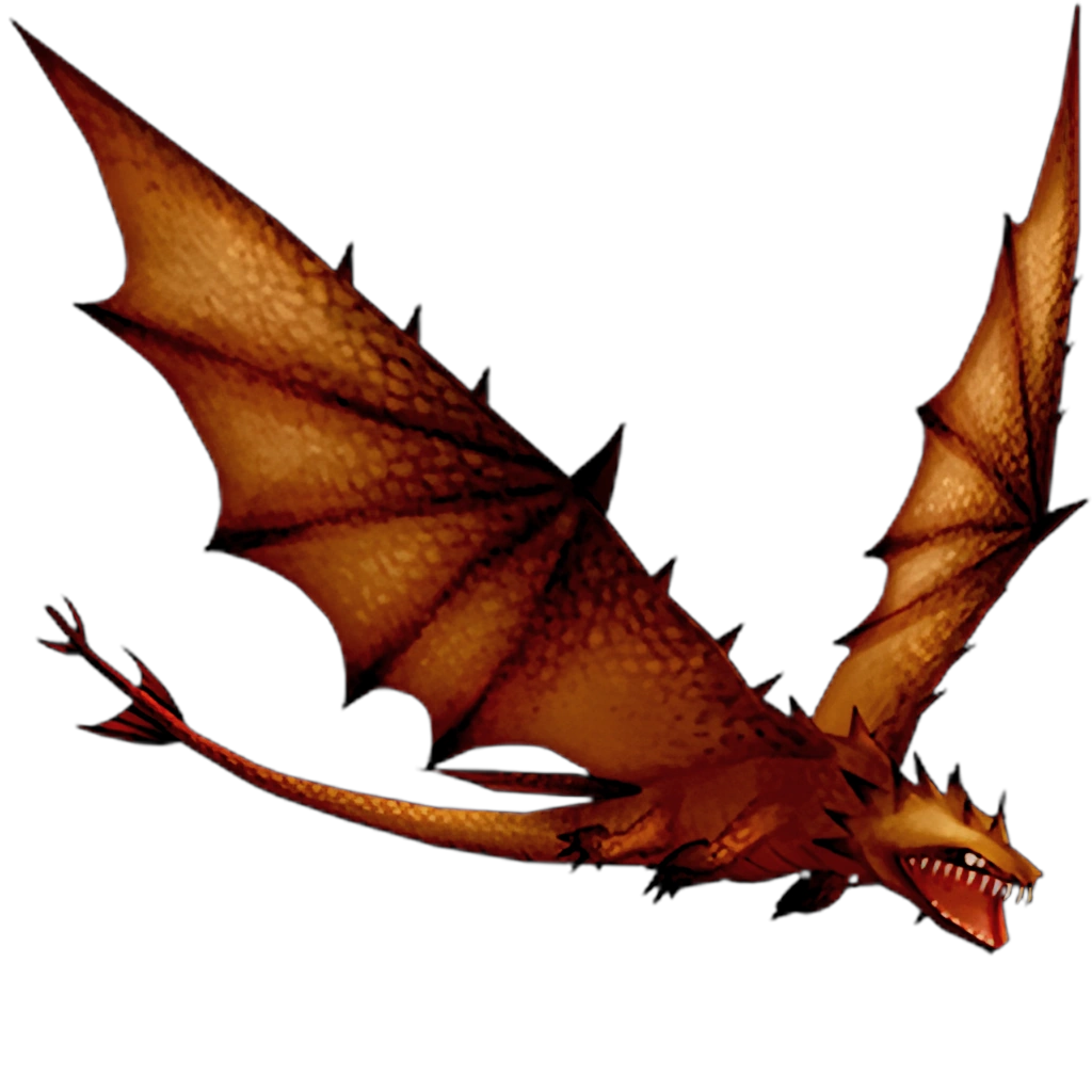 Sand Wraith | Dragons: Rise of Berk Wiki | Fandom