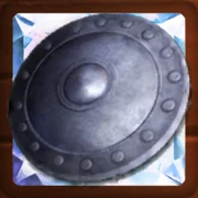 Fault Ripper Collections | Dragons: Rise of Berk Wiki | Fandom