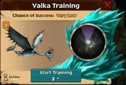 Scauldy | Dragons: Rise of Berk Wiki | Fandom