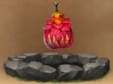 Axewing | Dragons: Rise of Berk Wiki | Fandom