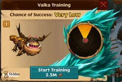 Gronckle | Dragons: Rise of Berk Wiki | Fandom