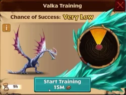 Snaggletooth | Dragons: Rise of Berk Wiki | Fandom