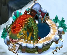 Submaripper | Dragons: Rise of Berk Wiki | Fandom