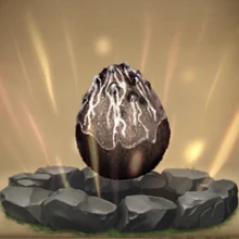 Crunch Muncher | Dragons: Rise of Berk Wiki | Fandom