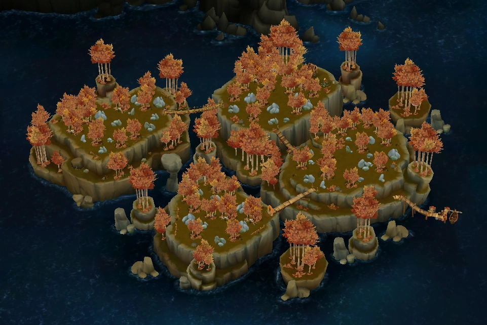 Category:Itchy Armpit | Dragons: Rise of Berk Wiki | Fandom