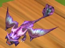 Stormcutter | Dragons: Rise of Berk Wiki | Fandom