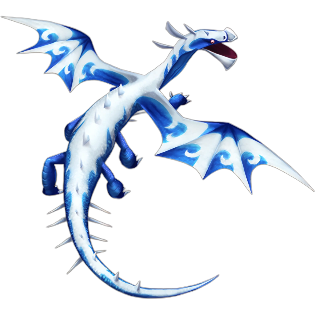 Cloudcarver | Dragons: Rise of Berk Wiki | Fandom