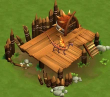 Hackatoo | Dragons: Rise of Berk Wiki | Fandom