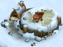 Gronckle | Dragons: Rise of Berk Wiki | Fandom