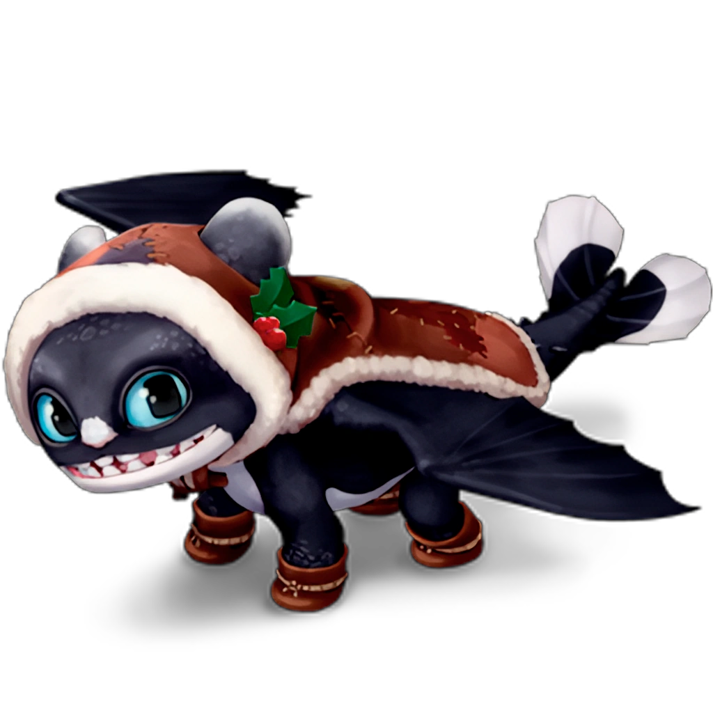 Costumes | Dragons: Rise of Berk Wiki | Fandom