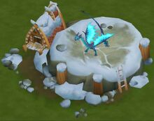 Floeshot | Dragons: Rise of Berk Wiki | Fandom