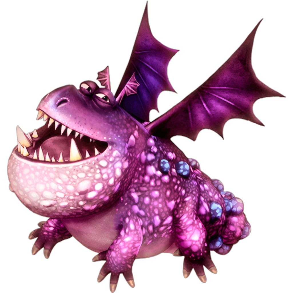 Junior Tuffnut jr. | Dragons: Rise of Berk Wiki | Fandom