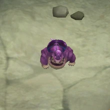 Gembreaker | Dragons: Rise of Berk Wiki | Fandom