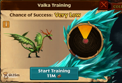 Prickleboggle | Dragons: Rise of Berk Wiki | Fandom