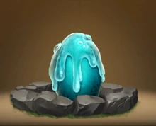 Scauldron | Dragons: Rise of Berk Wiki | Fandom