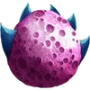 Dragon Egg Identification | Dragons: Rise of Berk Wiki | Fandom